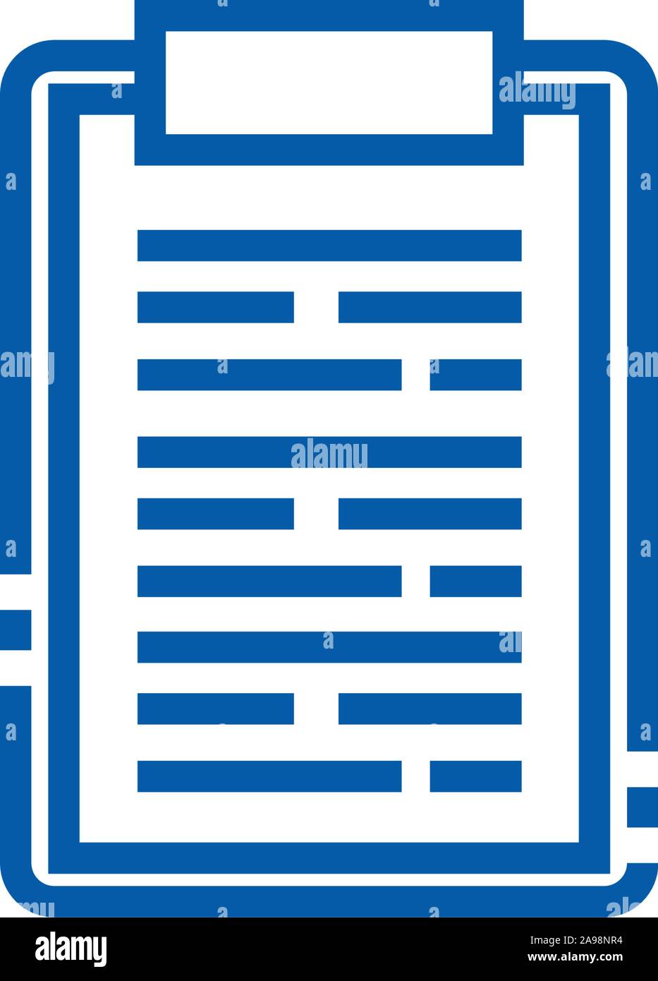 Document design, Data archive storage organize business office and ...