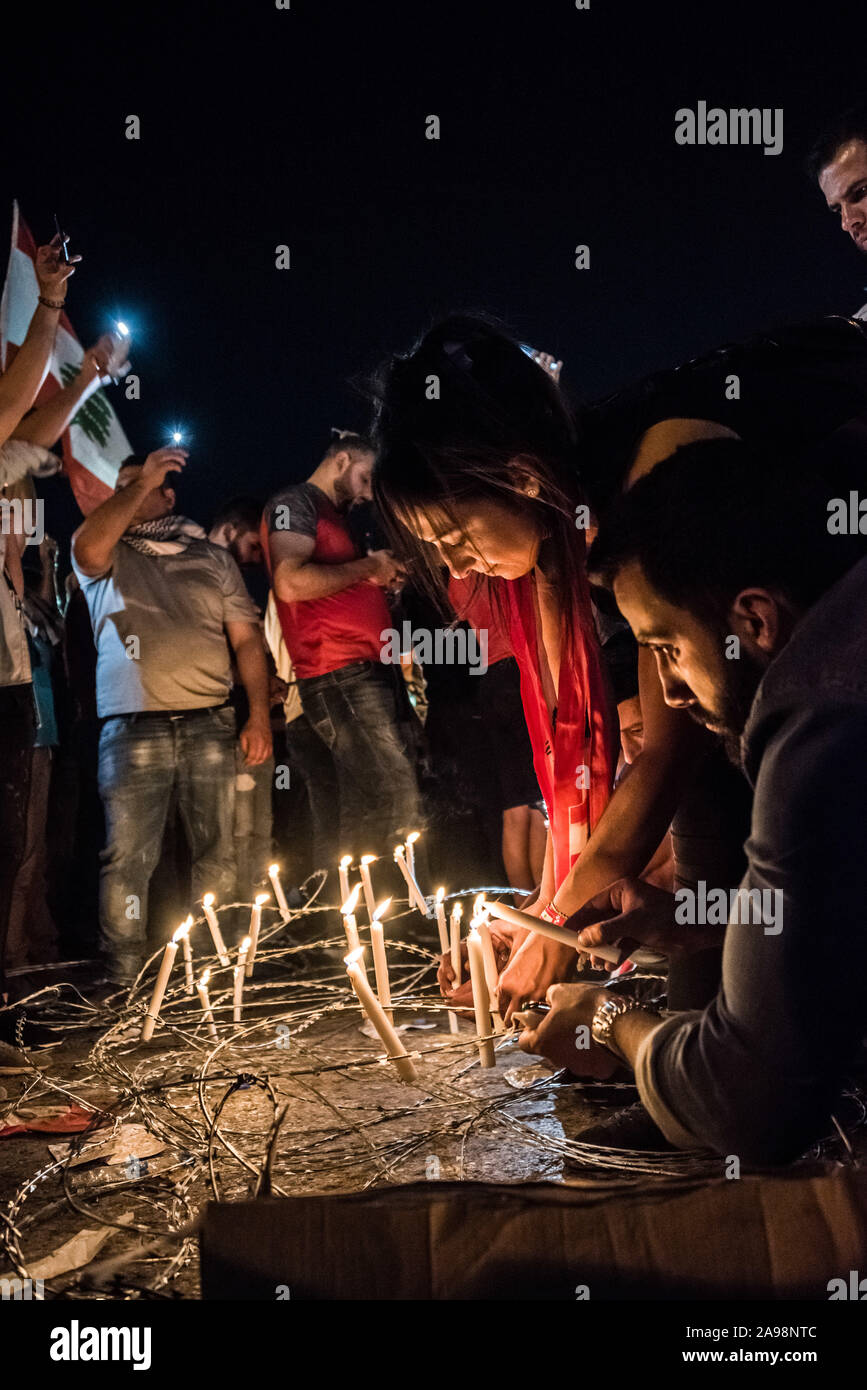 Presidential palace baabda hi-res stock photography and images - Alamy