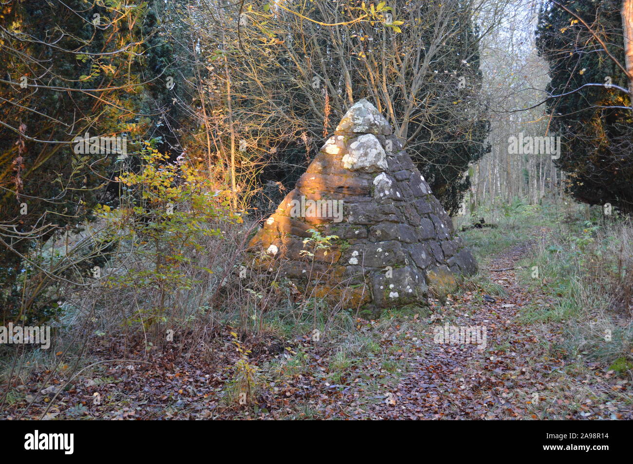 St magus hi-res stock photography and images - Alamy