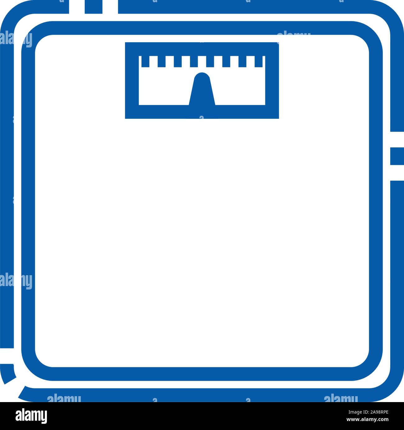 scale design, Gym healthy lifestyle fitness bodybuilding bodycare ...