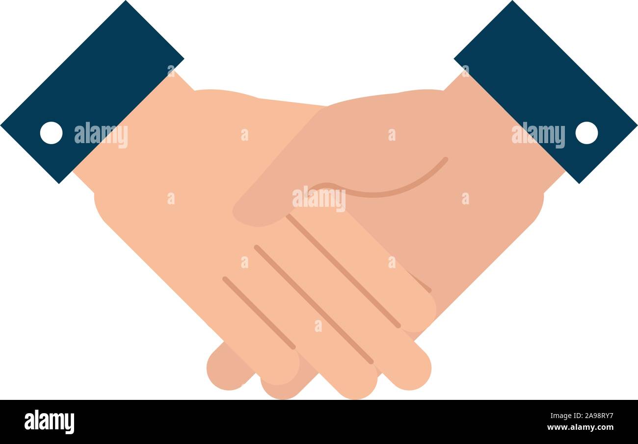 Hand signal icon design, Emoticon human finger gesture palm ...