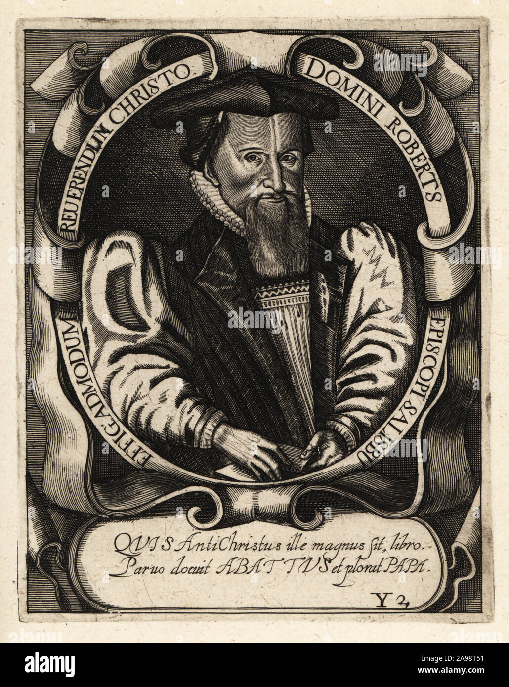 Academic History High Resolution Stock Photography and Images - Alamy