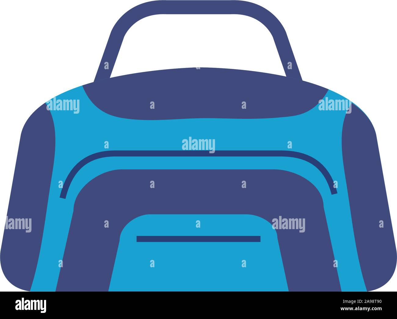 Bag design, Gym healthy lifestyle fitness bodybuilding bodycare ...