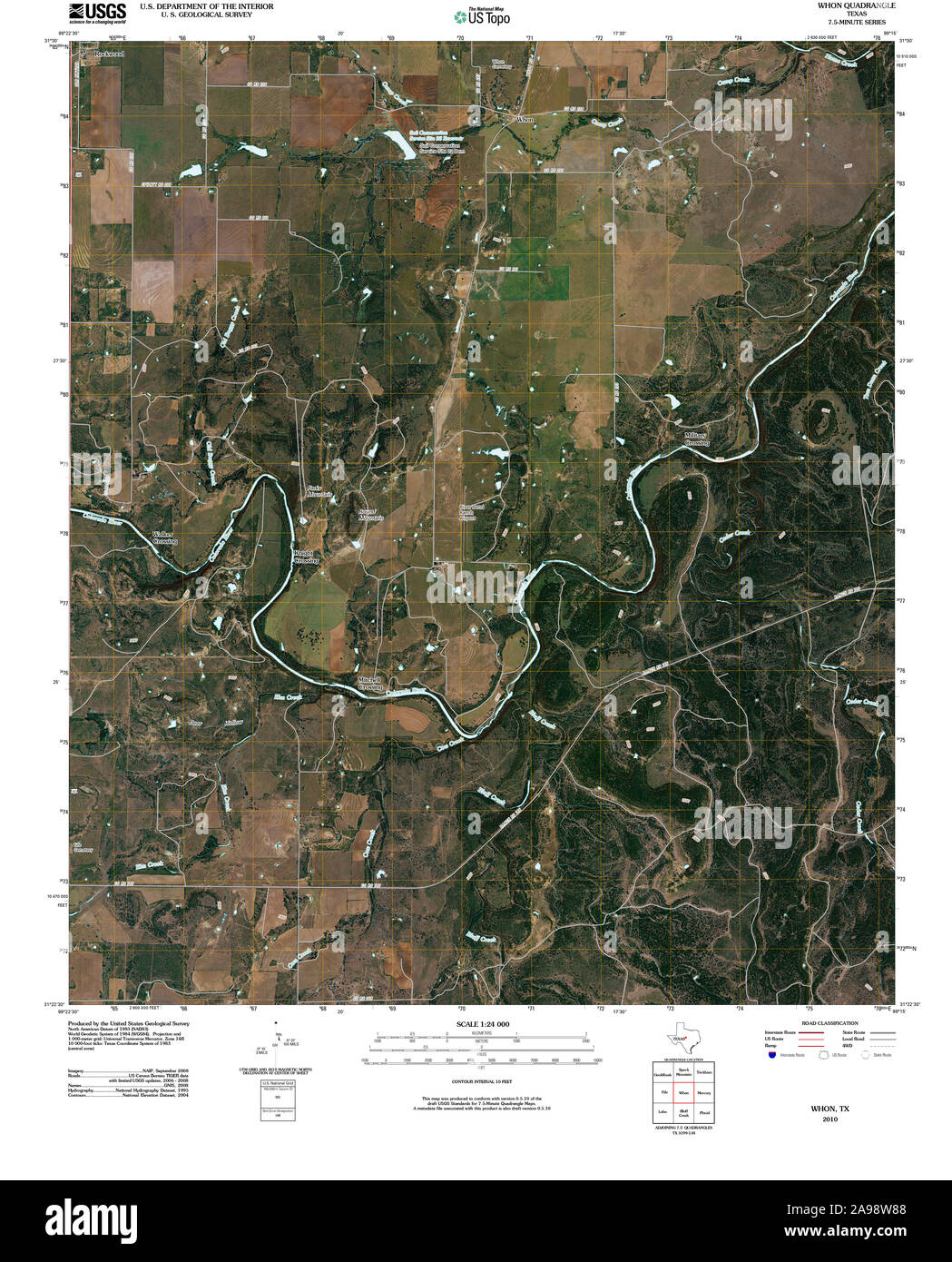 Whon hi-res stock photography and images - Alamy