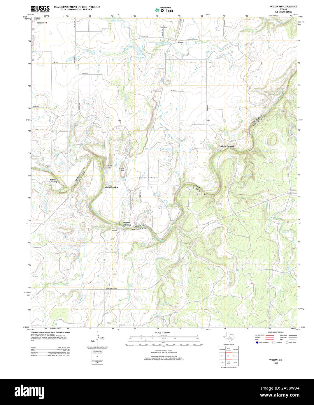 Whon hi-res stock photography and images - Alamy