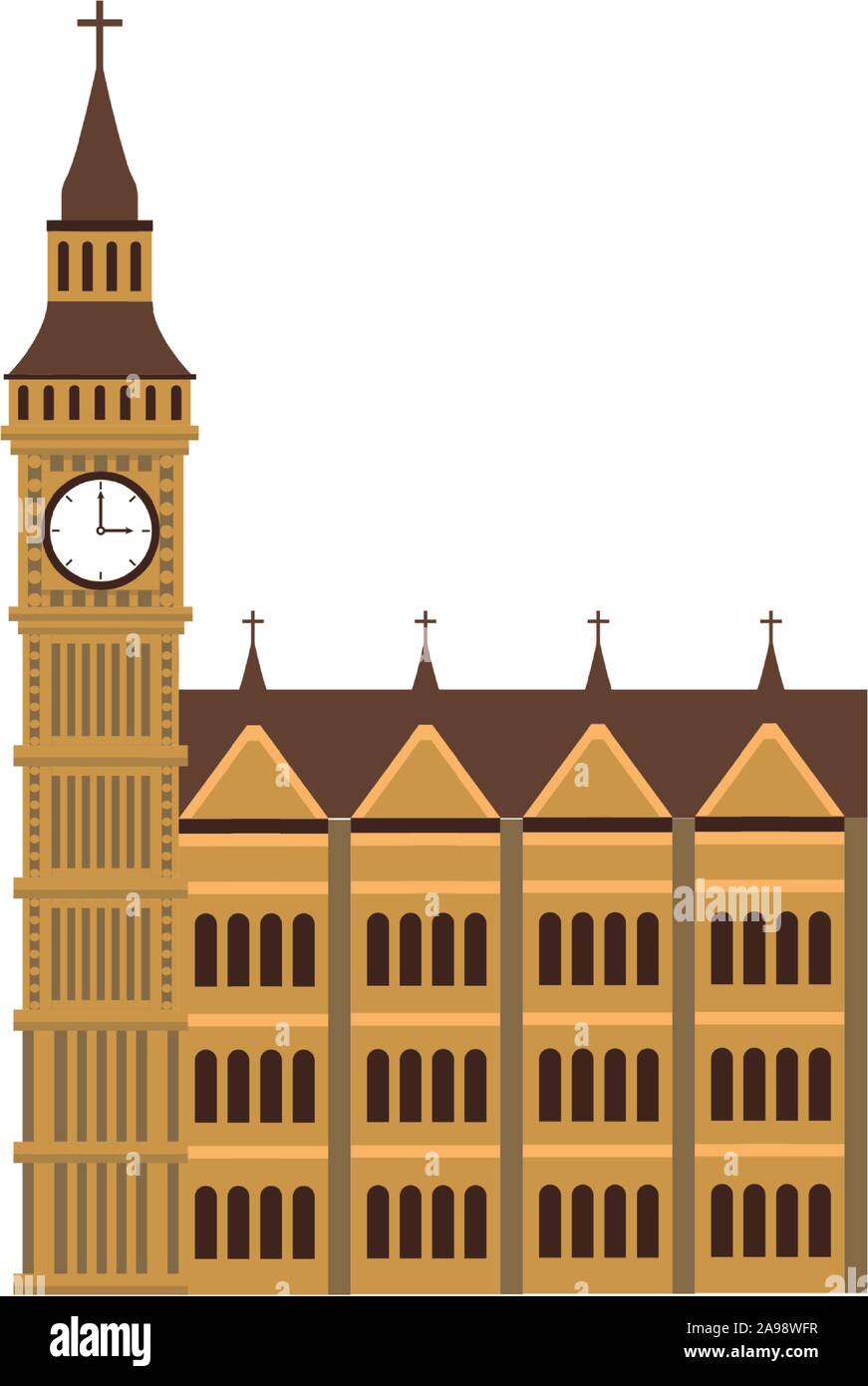 British historical and art Stock Vector Images - Alamy