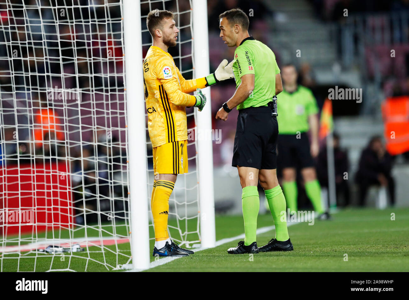 Ruben blanco hi-res stock photography and images - Alamy