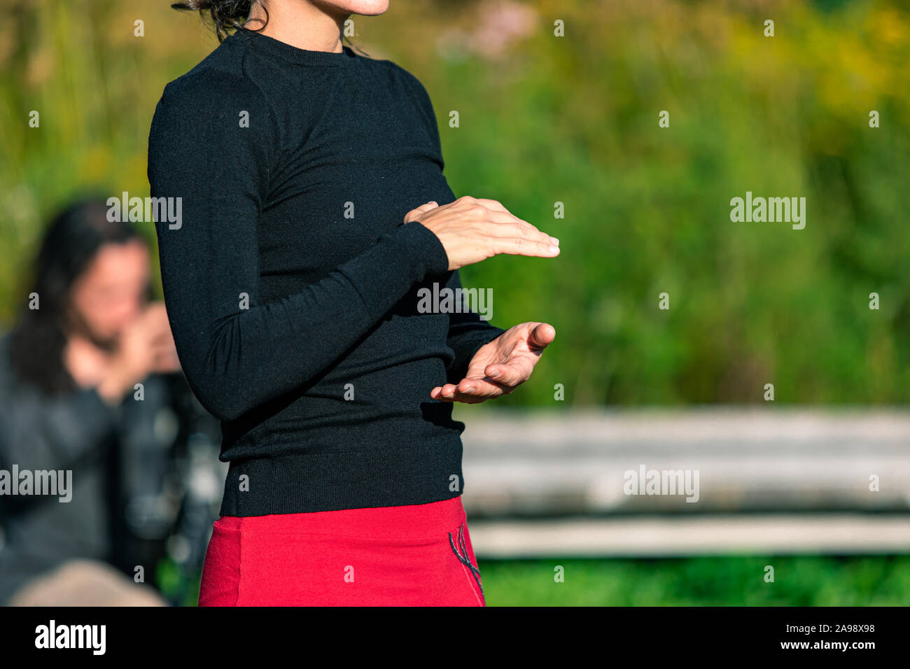 Code generation signs hi-res stock photography and images - Alamy