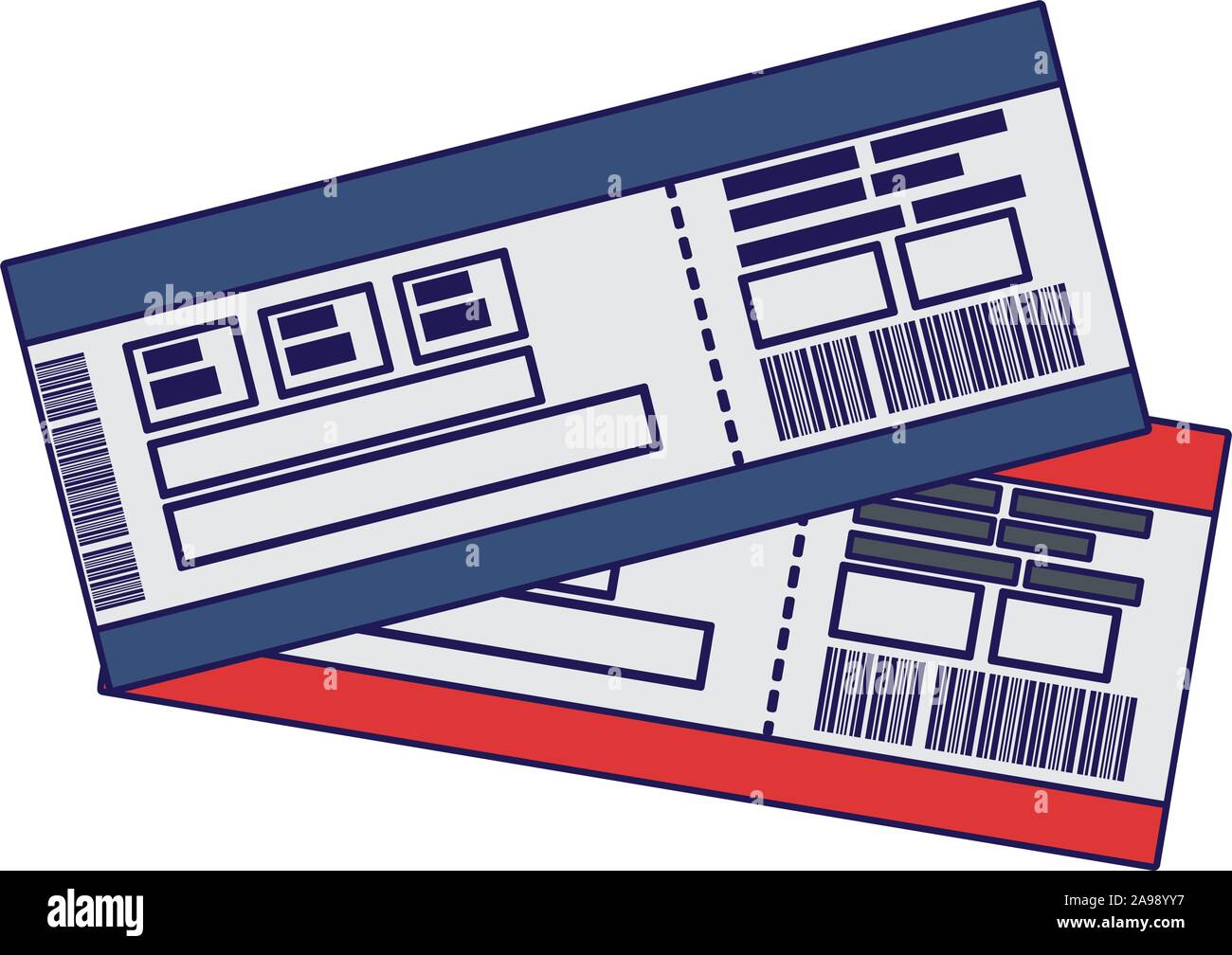 Passboards hi-res stock photography and images - Alamy