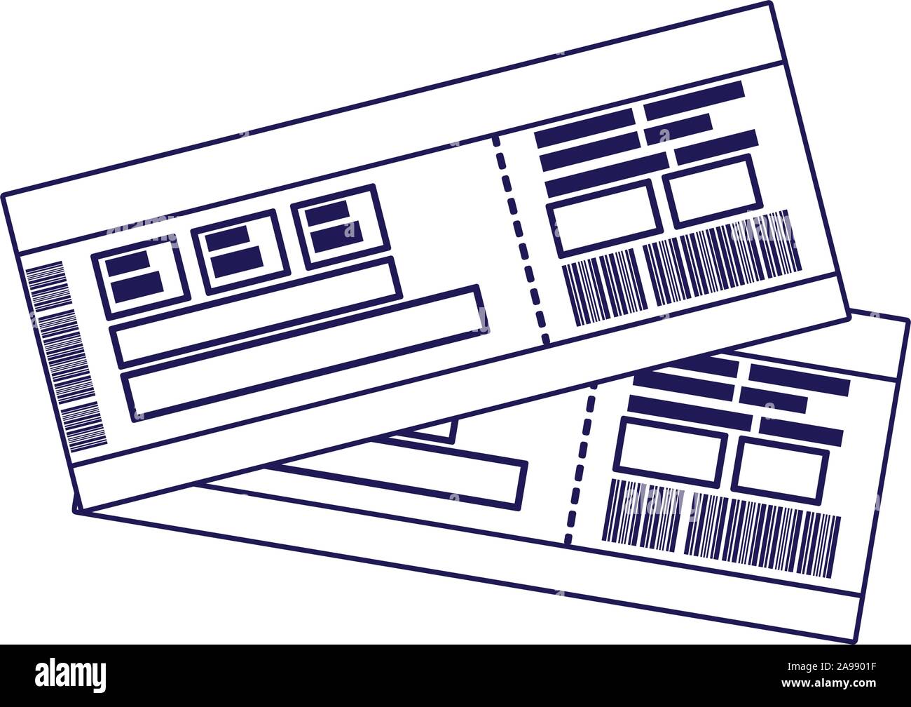 Passboards hi-res stock photography and images - Alamy