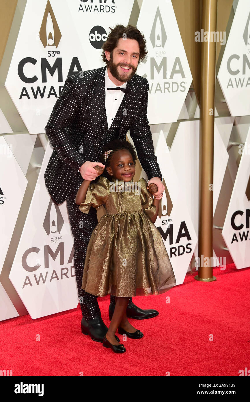 2019 341 jpg hi-res stock photography and images - Alamy