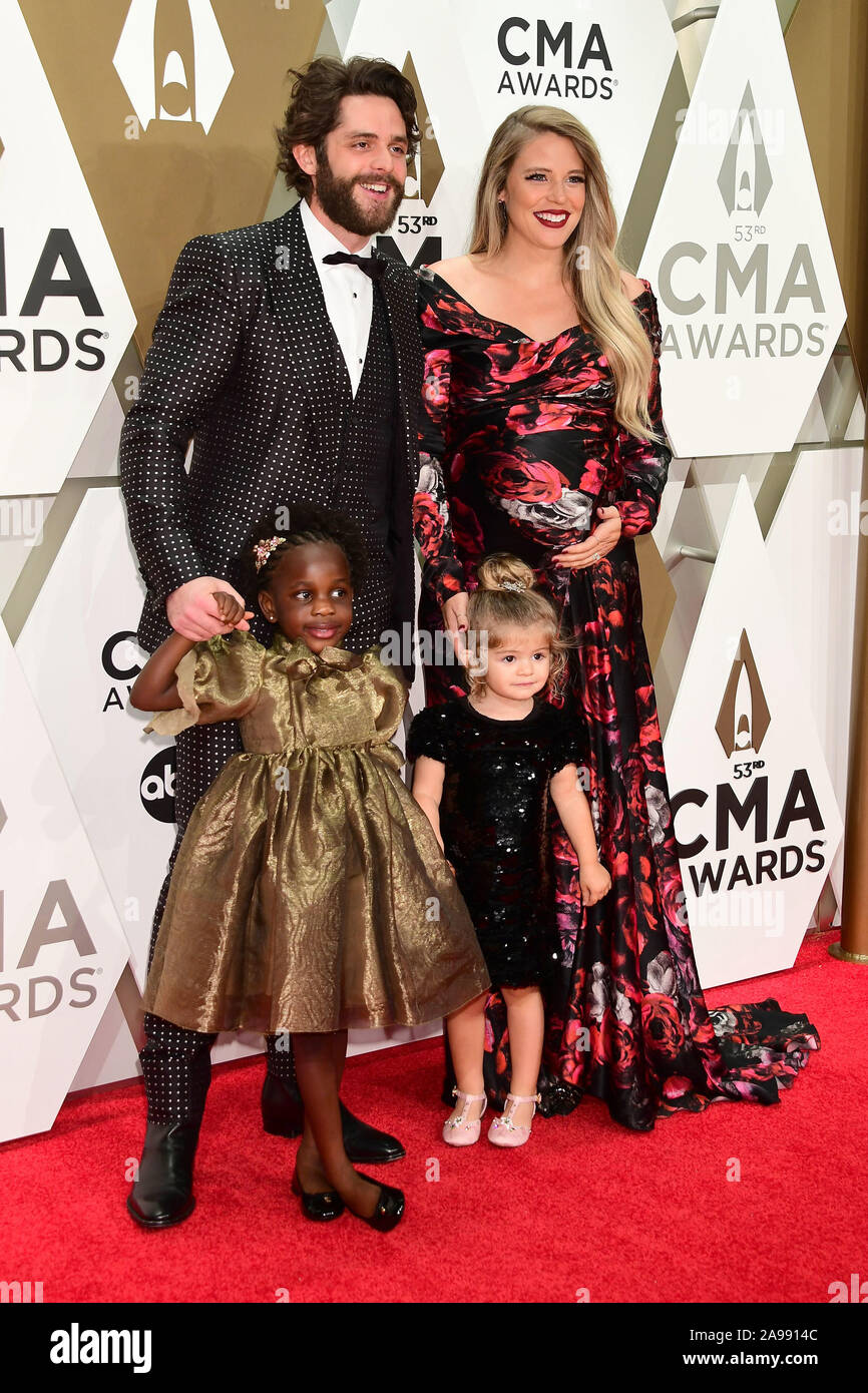 344 jpg hi-res stock photography and images - Alamy