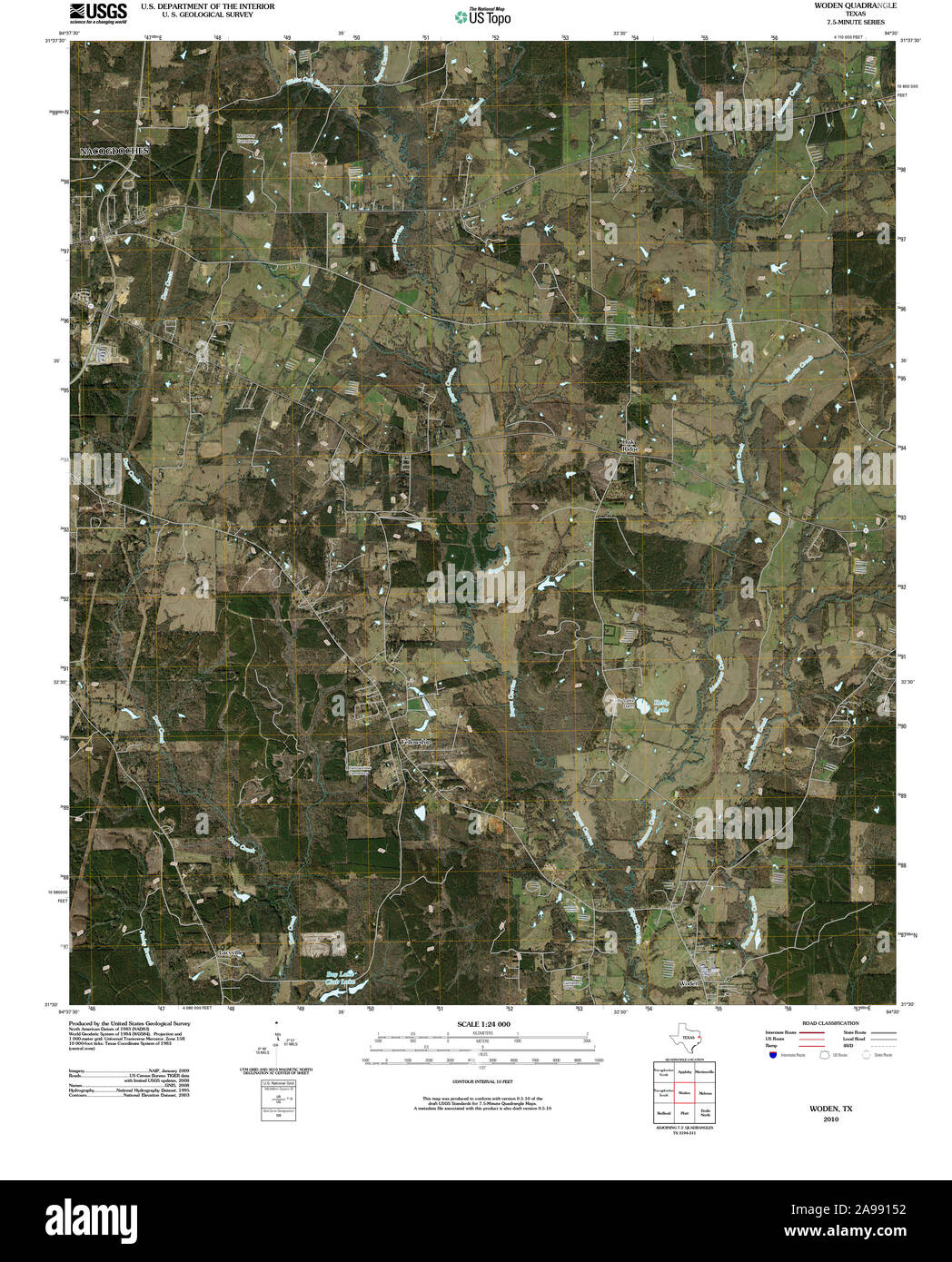 Map of woden Cut Out Stock Images & Pictures - Alamy