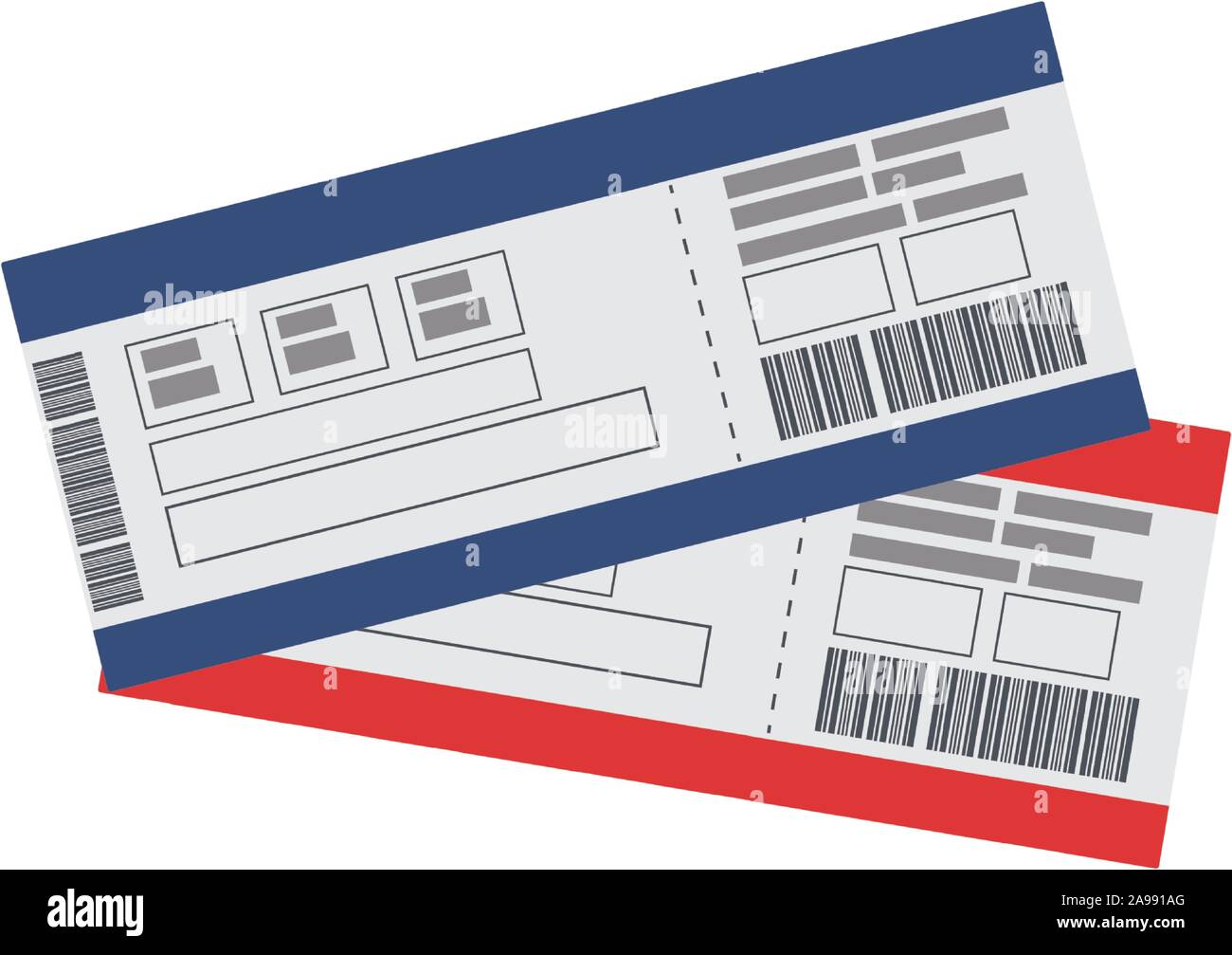 Passboards hi-res stock photography and images - Alamy