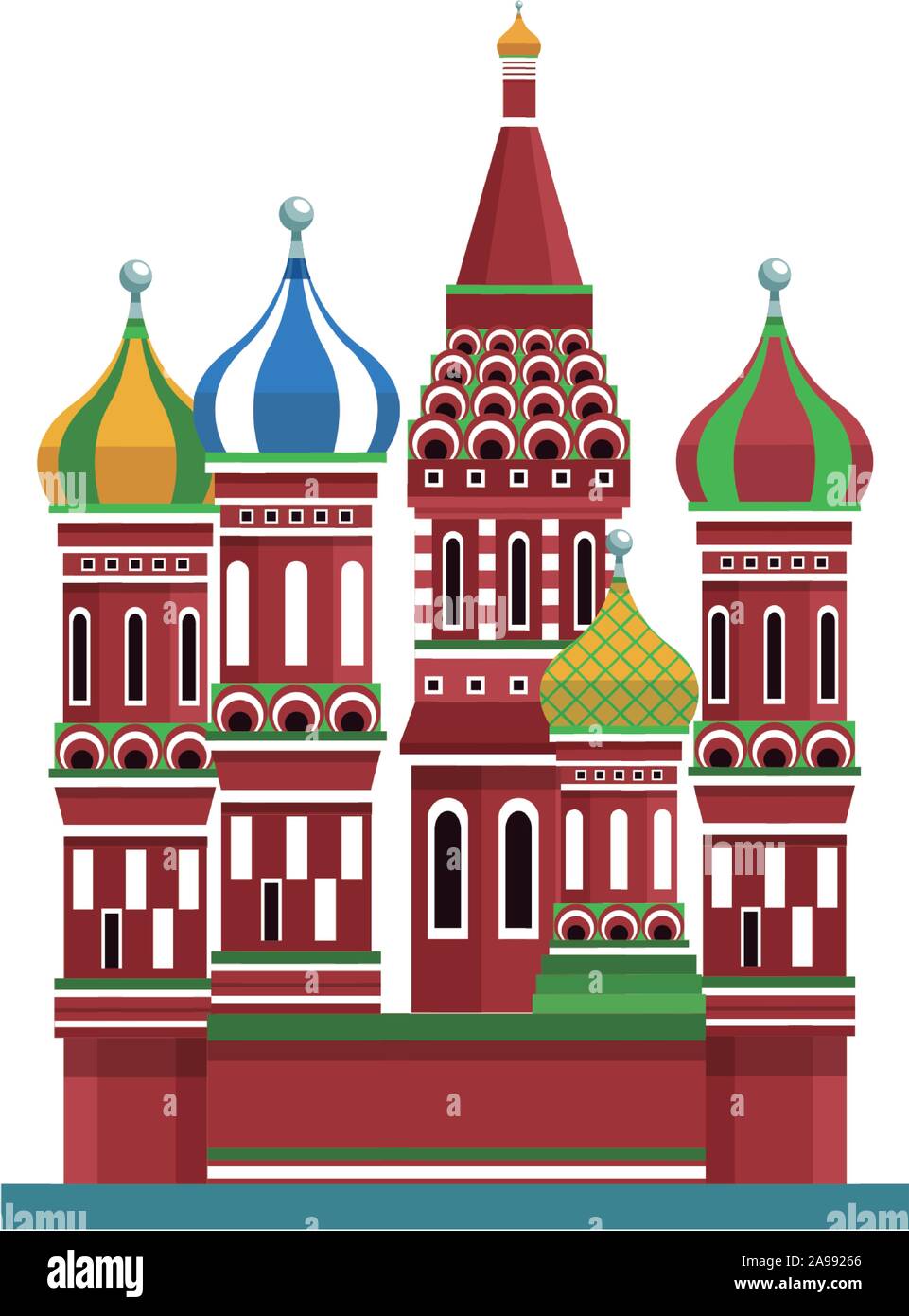 Visit cathedral Cut Out Stock Images & Pictures - Alamy