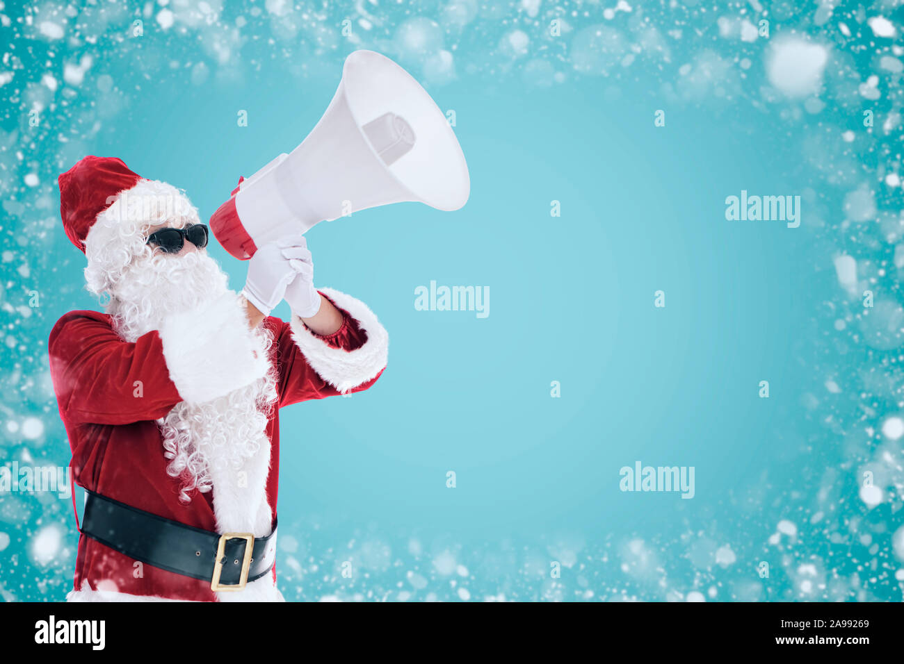 Celebration shouting hi-res stock photography and images - Alamy