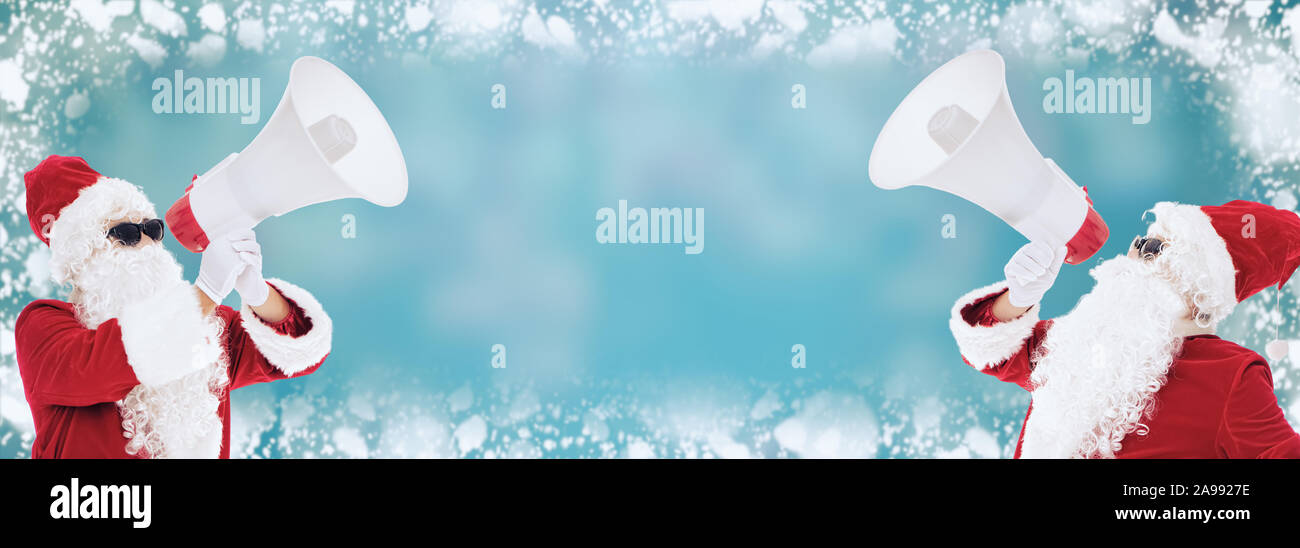 Celebration shouting hi-res stock photography and images - Alamy