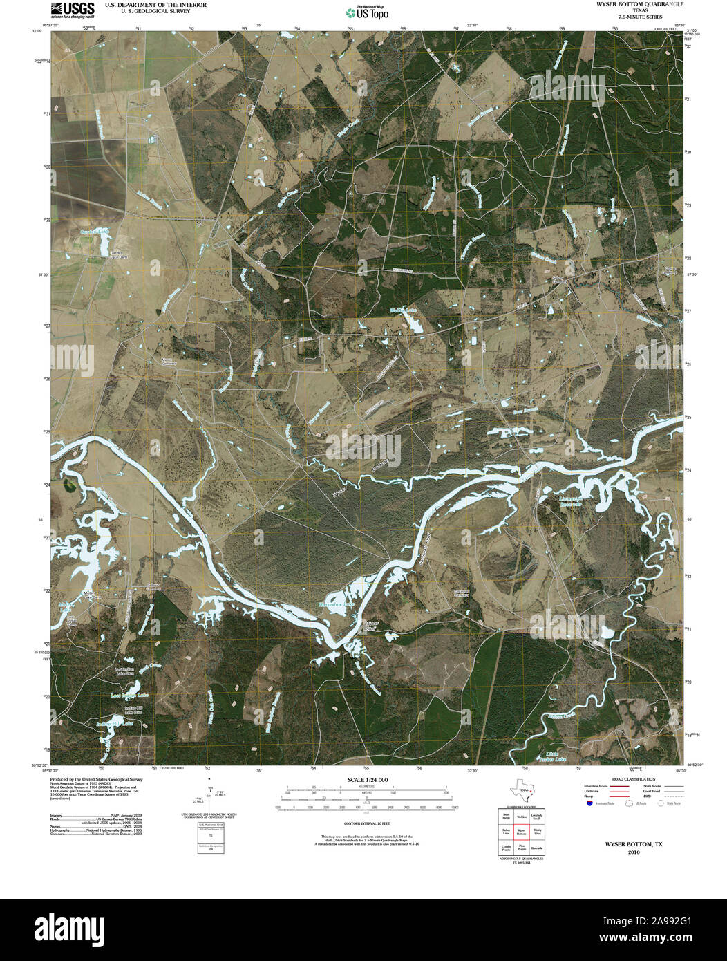 Bottom topographic survey hi-res stock photography and images - Alamy