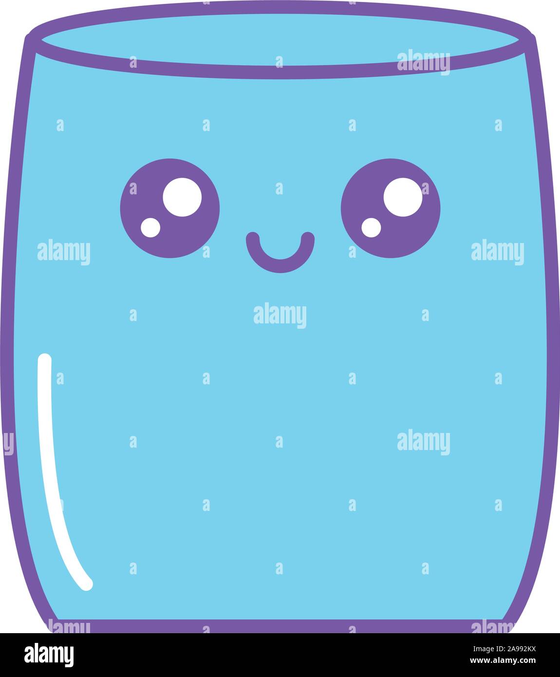 Mug icon design, Drink beverage liquid menu restaurant store and shop ...