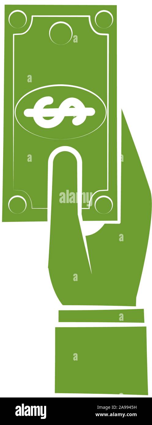 bill design, Money finance commerce market payment invest and buy theme ...