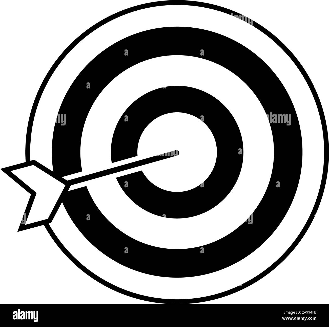 Target design, Solution success strategy idea problem innovation and ...