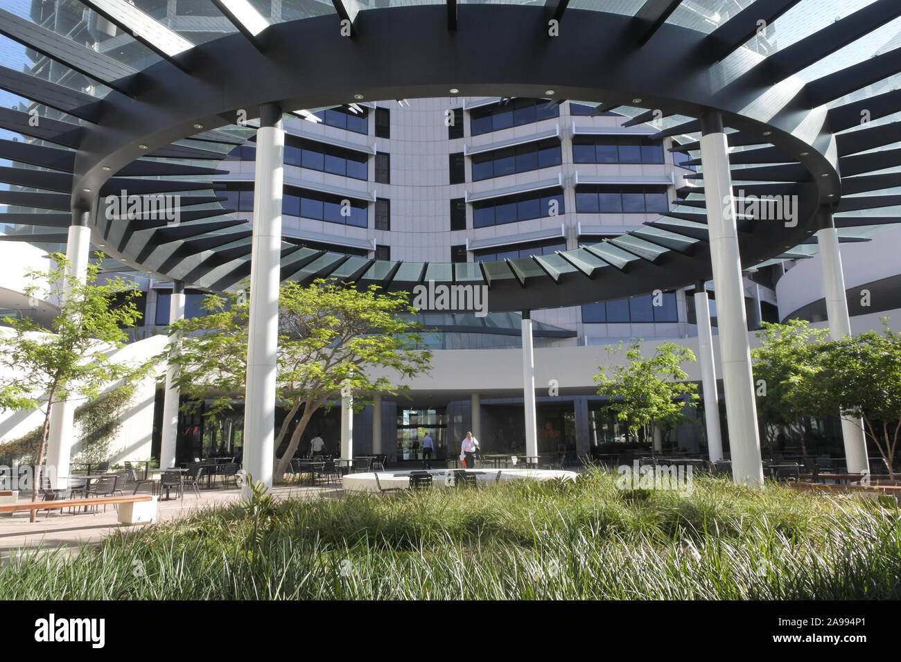 Qv1 Tower High Resolution Stock Photography and Images - Alamy