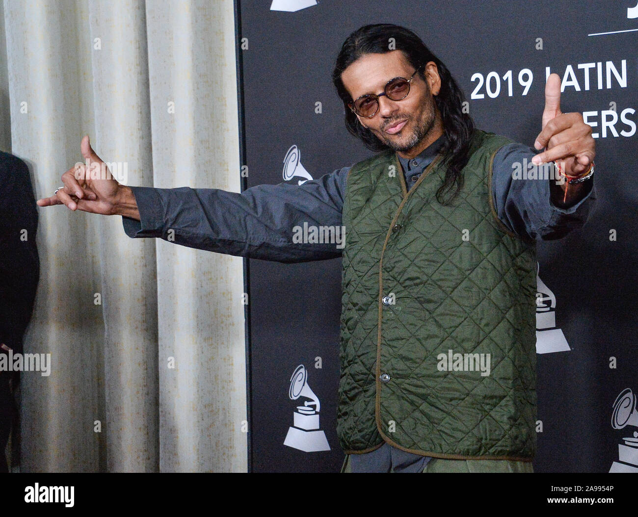 Draco rosa hi-res stock photography and images - Alamy