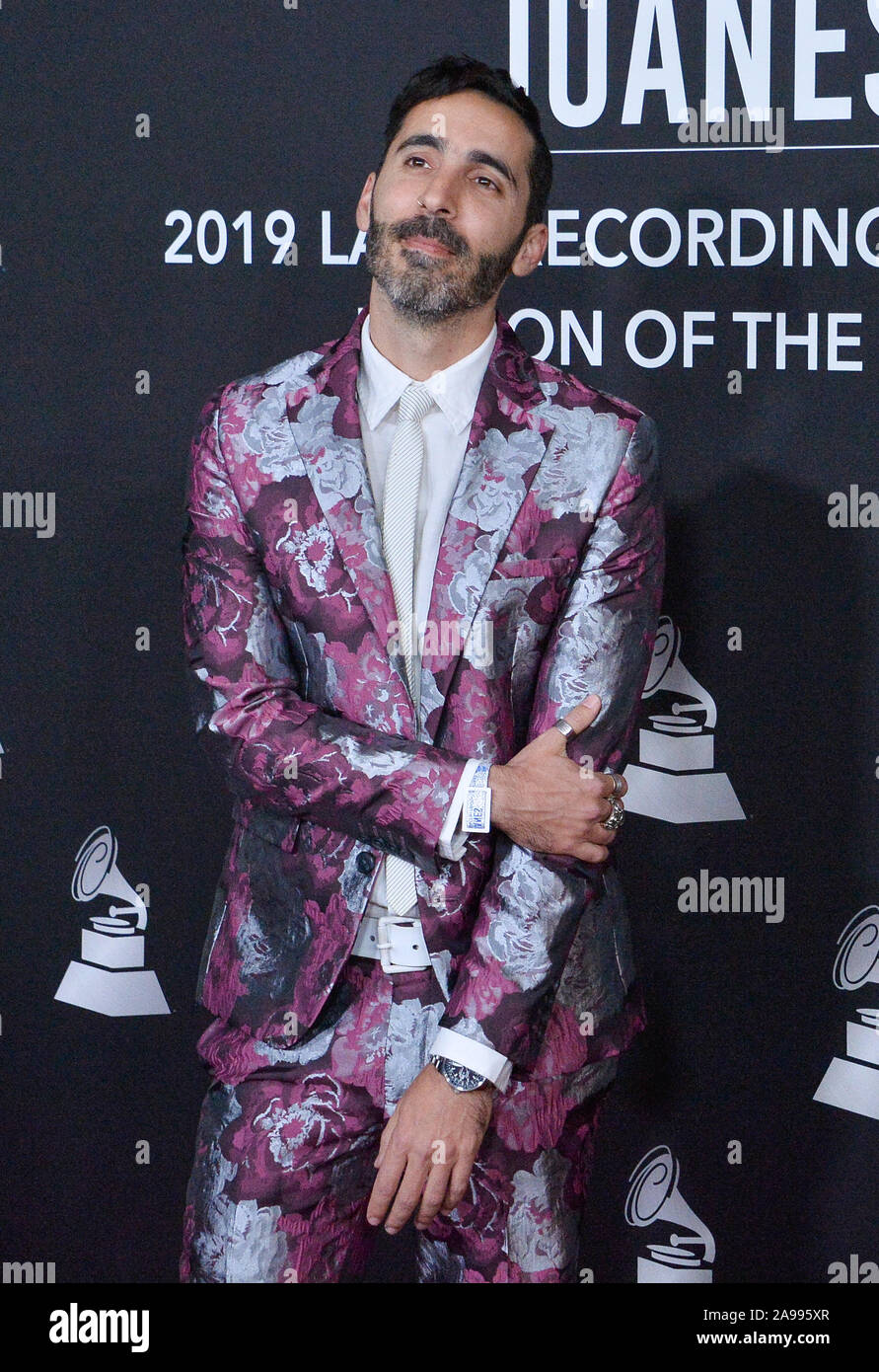 Rodrigo crespo hi-res stock photography and images - Alamy