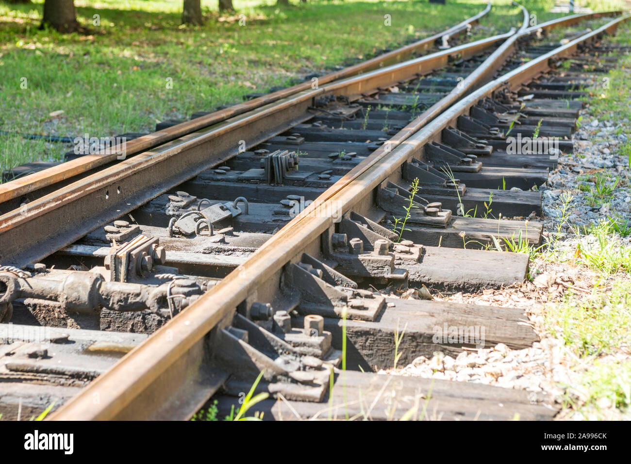 Two way switch hi-res stock photography and images - Alamy