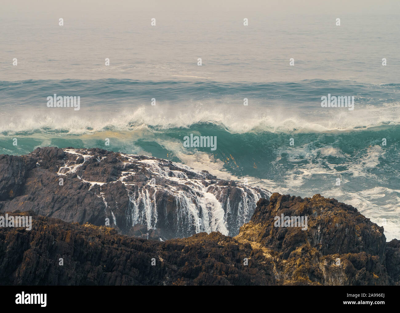 North East Coast Of Australia High Resolution Stock Photography and ...