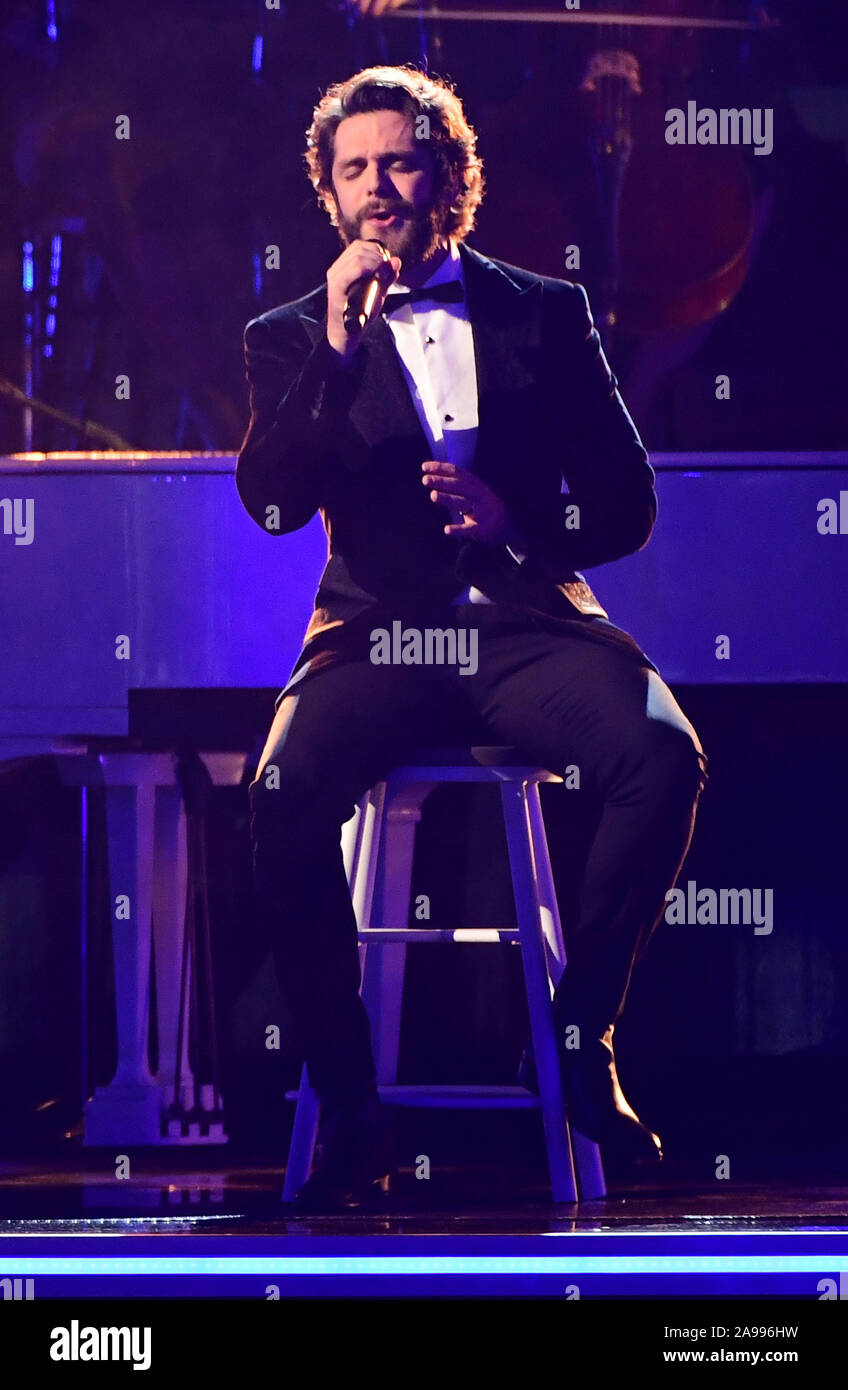 2019 181 jpg hi-res stock photography and images - Alamy