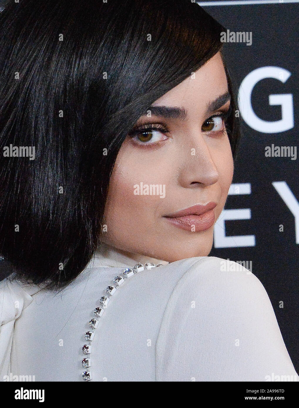 Danielle Carson's Instagram, Twitter & Facebook on IDCrawl