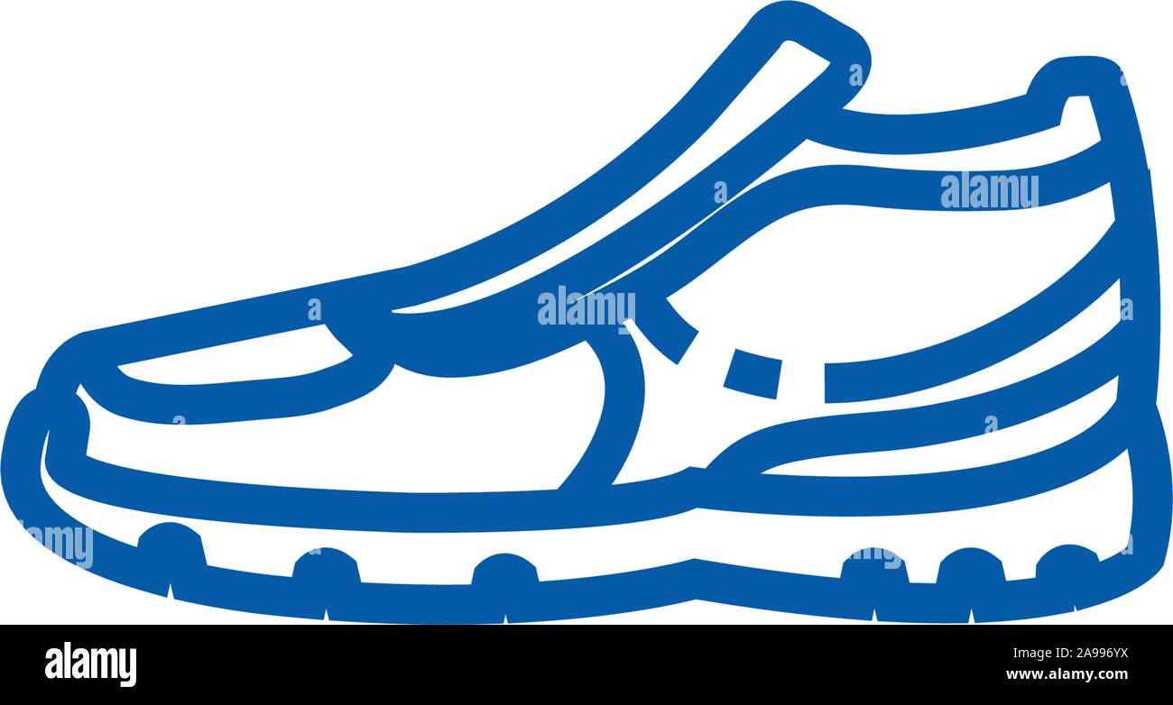 shoe design, Gym healthy lifestyle fitness bodybuilding bodycare ...