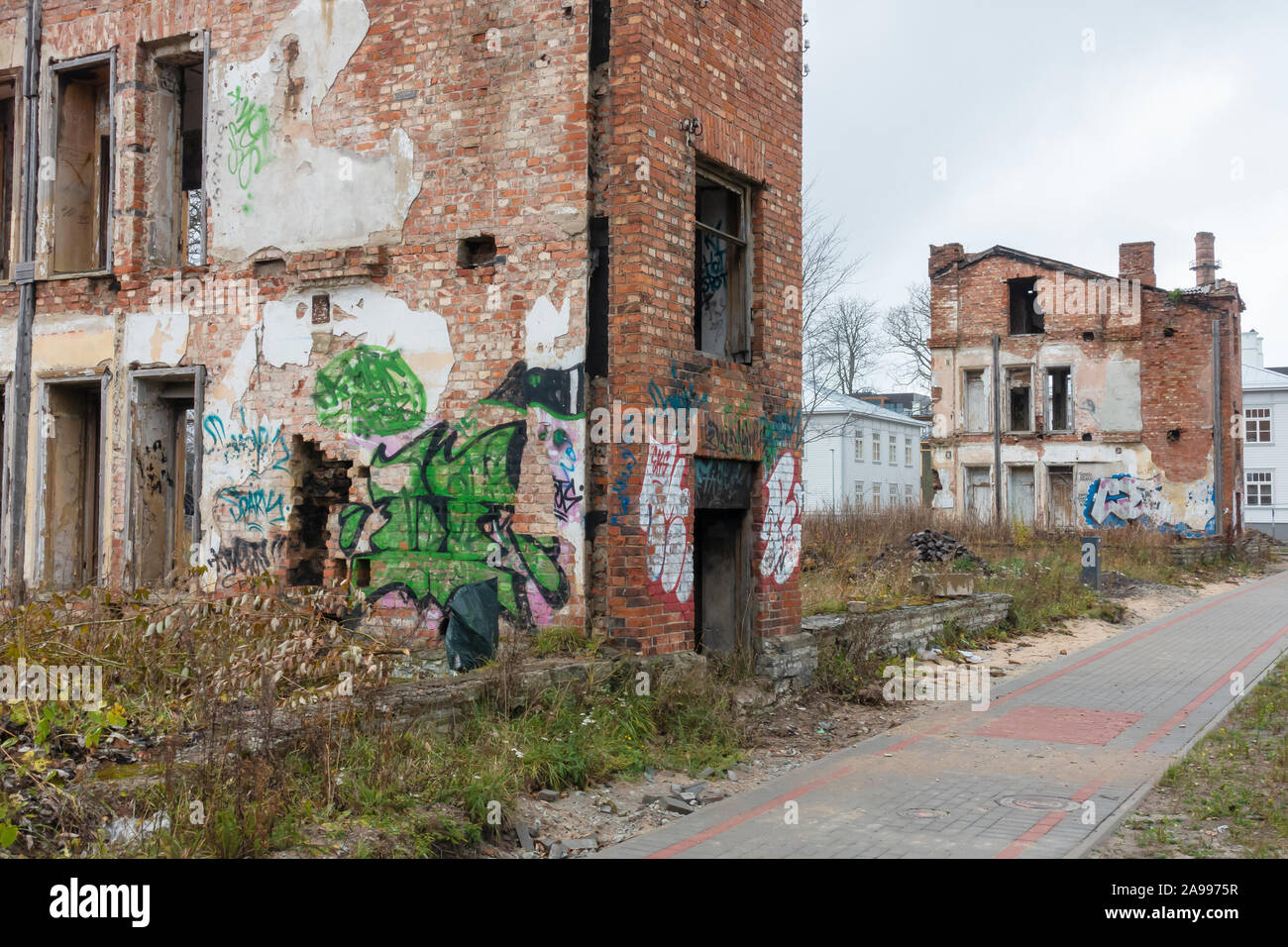Rusisan hi-res stock photography and images - Alamy