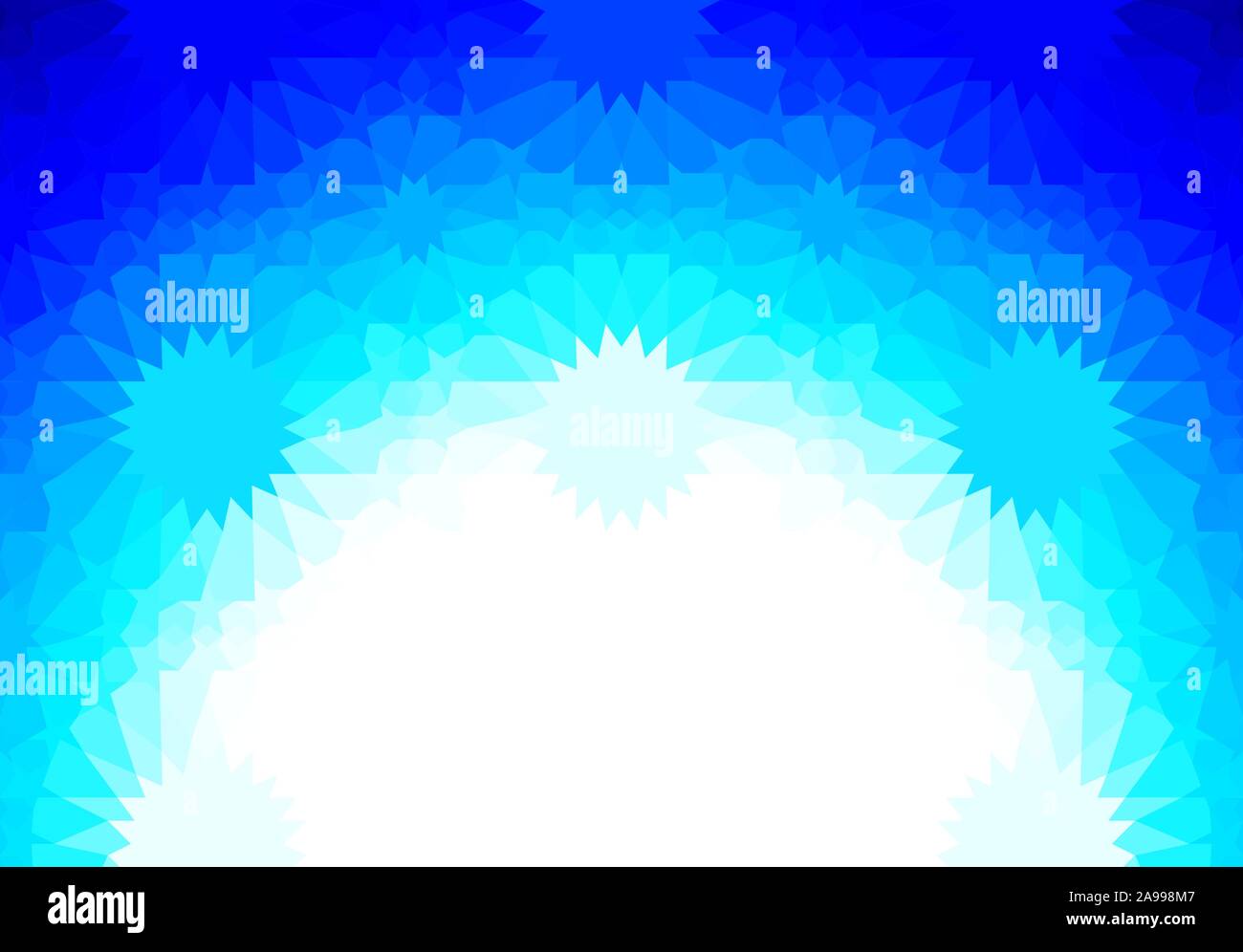 Arabic classic pattern abstract background with islamic culture ...