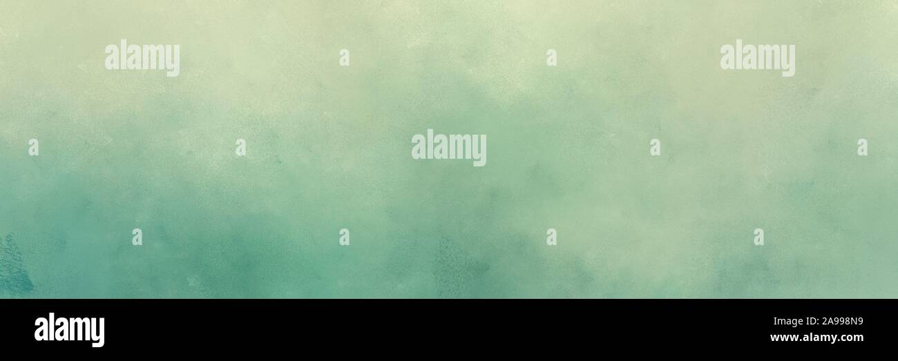 abstract painting background texture with ash gray, cadet blue and blue ...