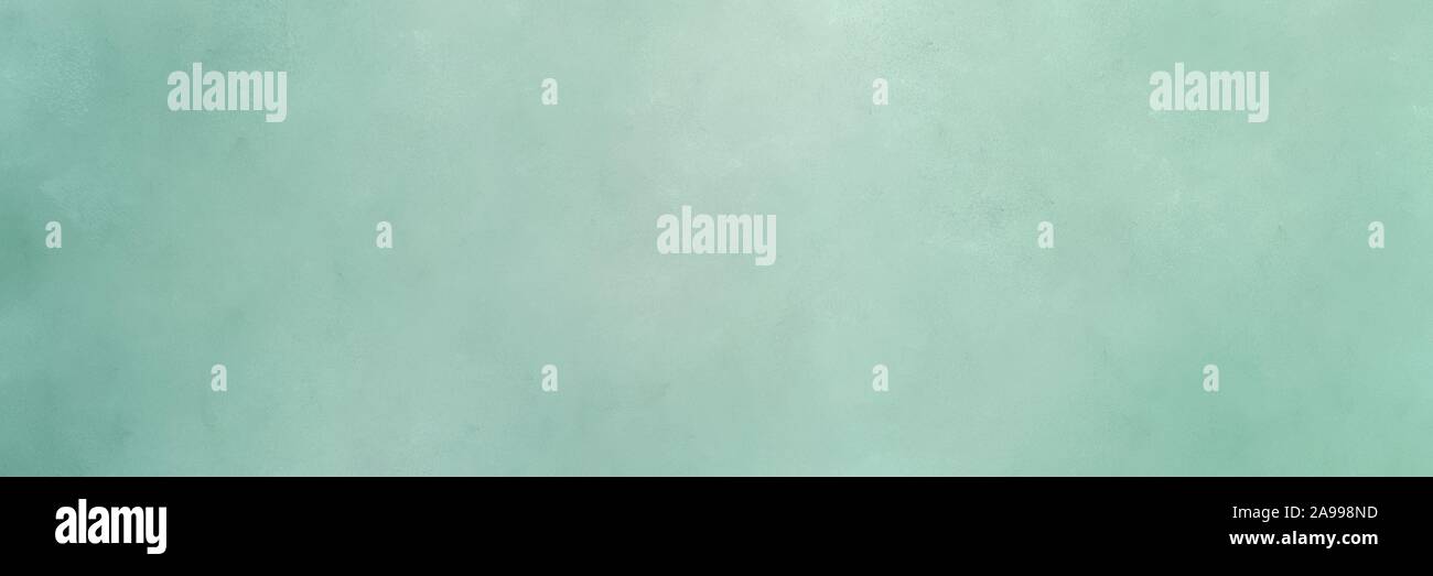 abstract painting background graphic with ash gray, cadet blue and ...