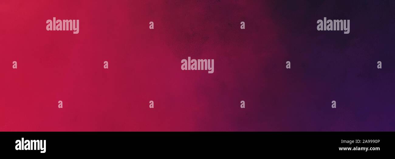 old color brushed vintage texture with dark moderate pink, crimson and ...