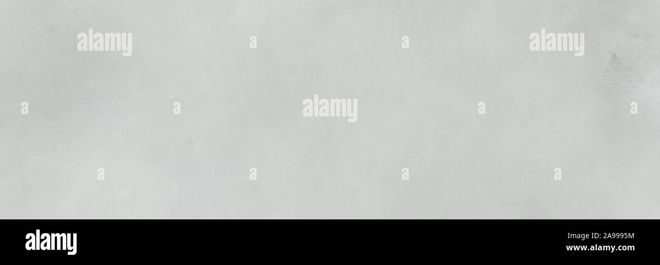 abstract painting background texture with pastel gray, light gray and ...