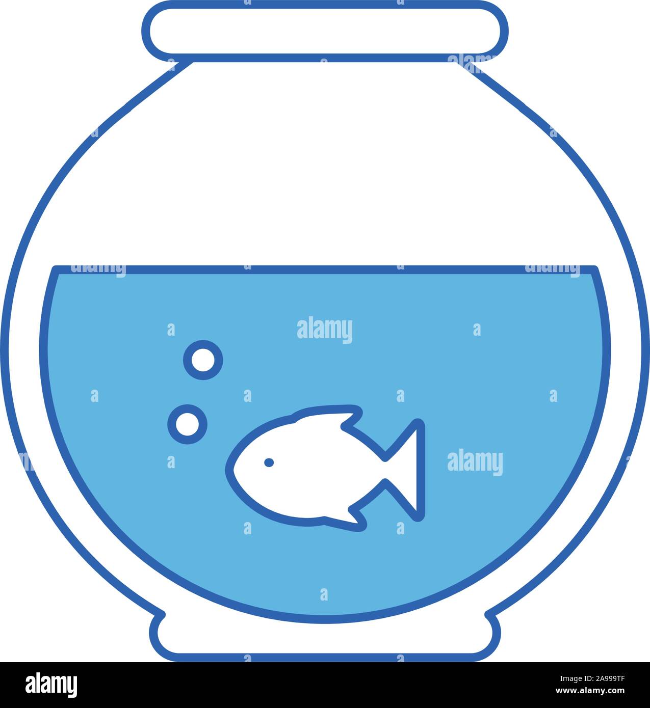 fishbowl icon design, Home house residential property traditional ...