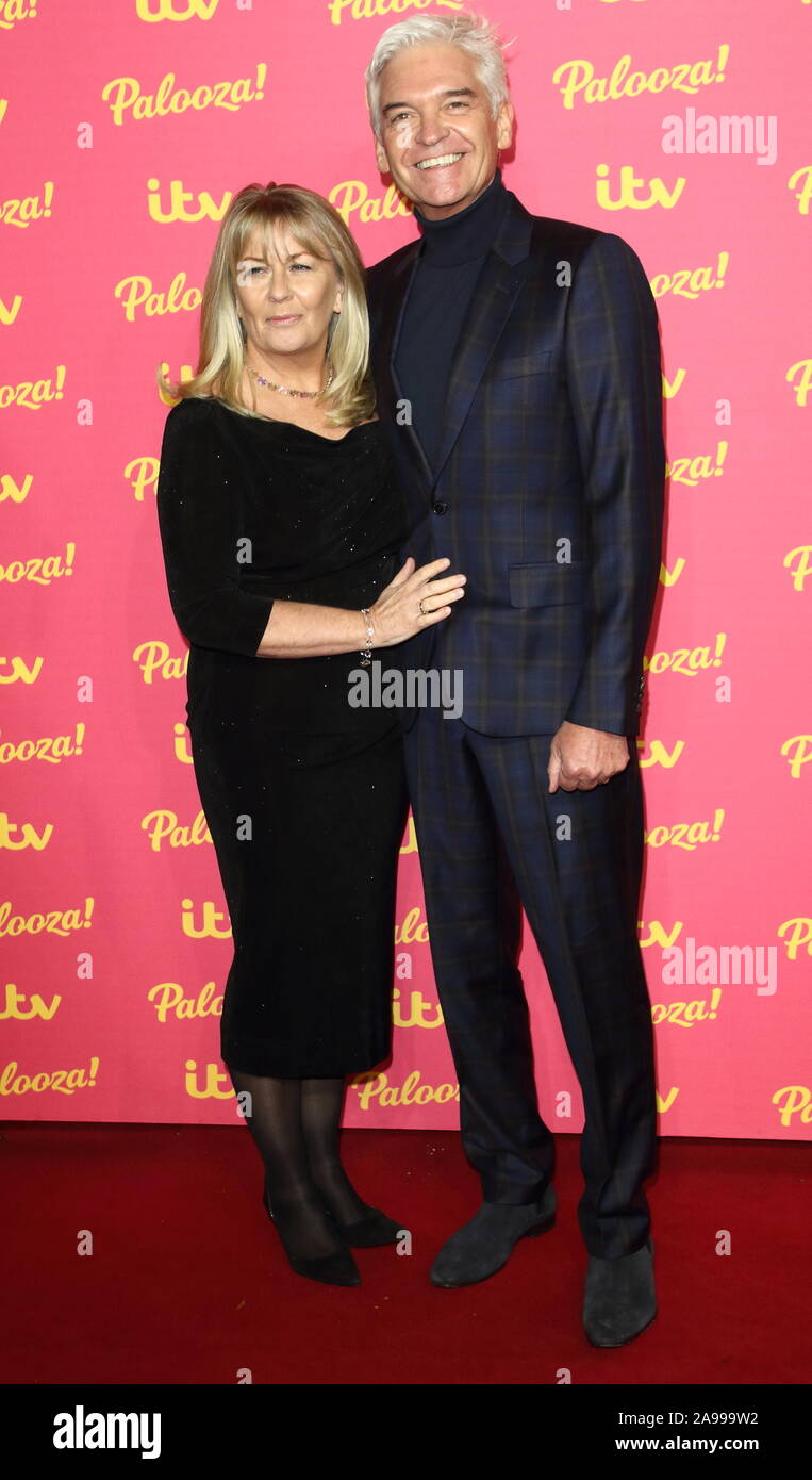 Stephanie lowe where hi-res stock photography and images - Alamy