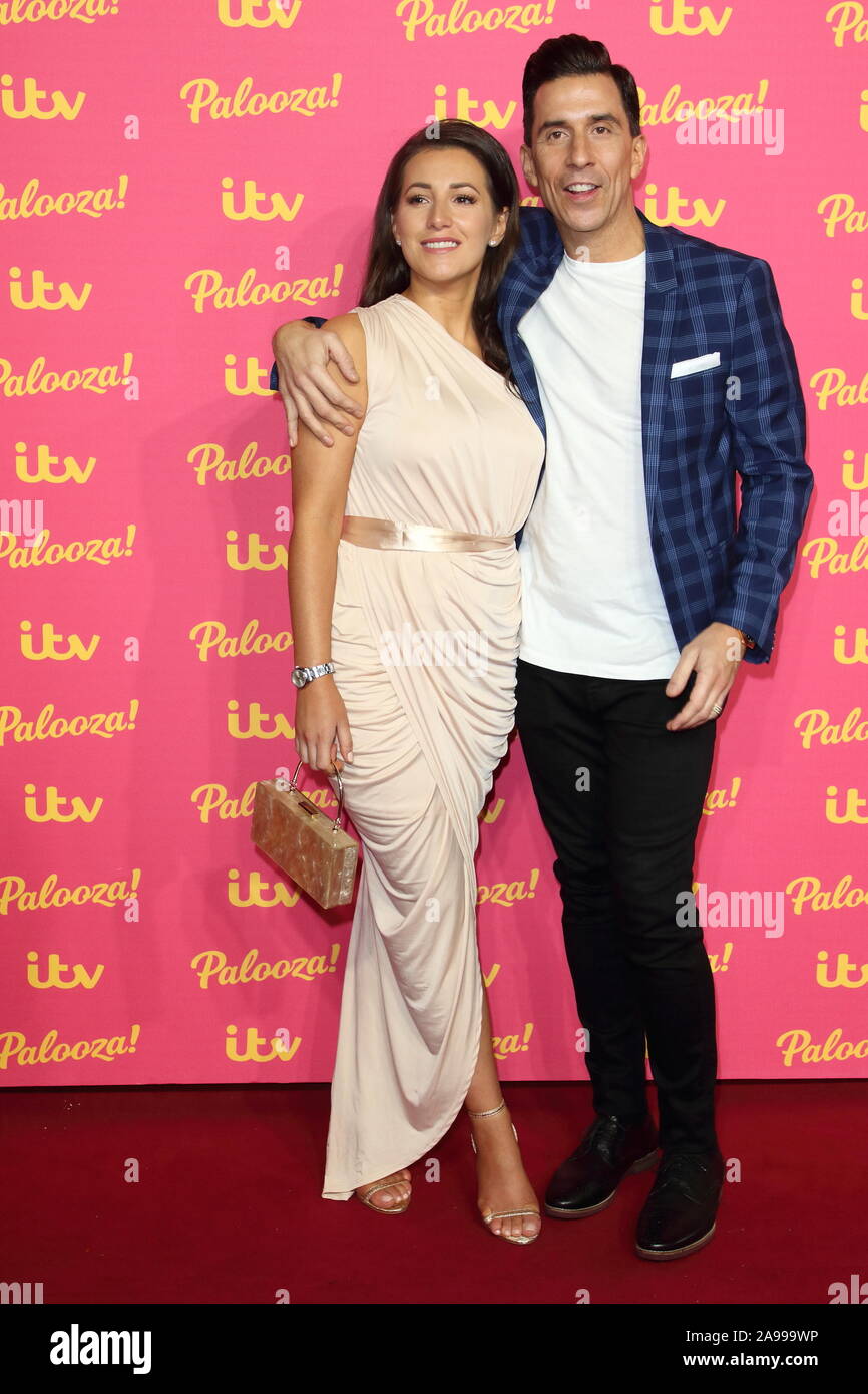 Lindsey cole hi-res stock photography and images - Alamy