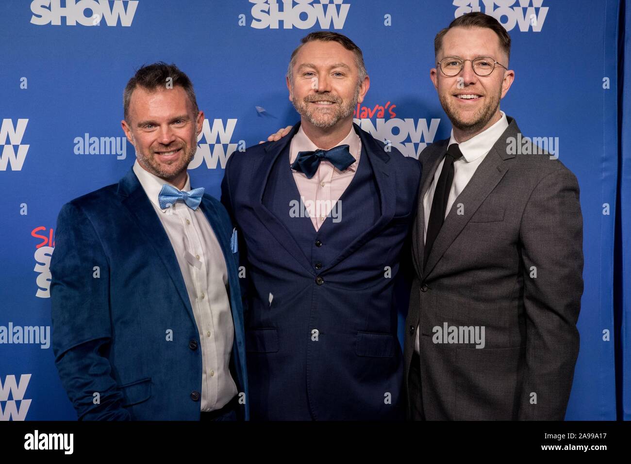 John arthur pinckard hi-res stock photography and images - Alamy