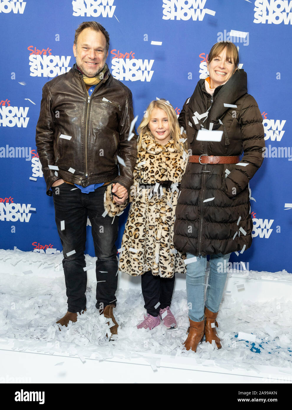 Michelle federer hi-res stock photography and images - Alamy