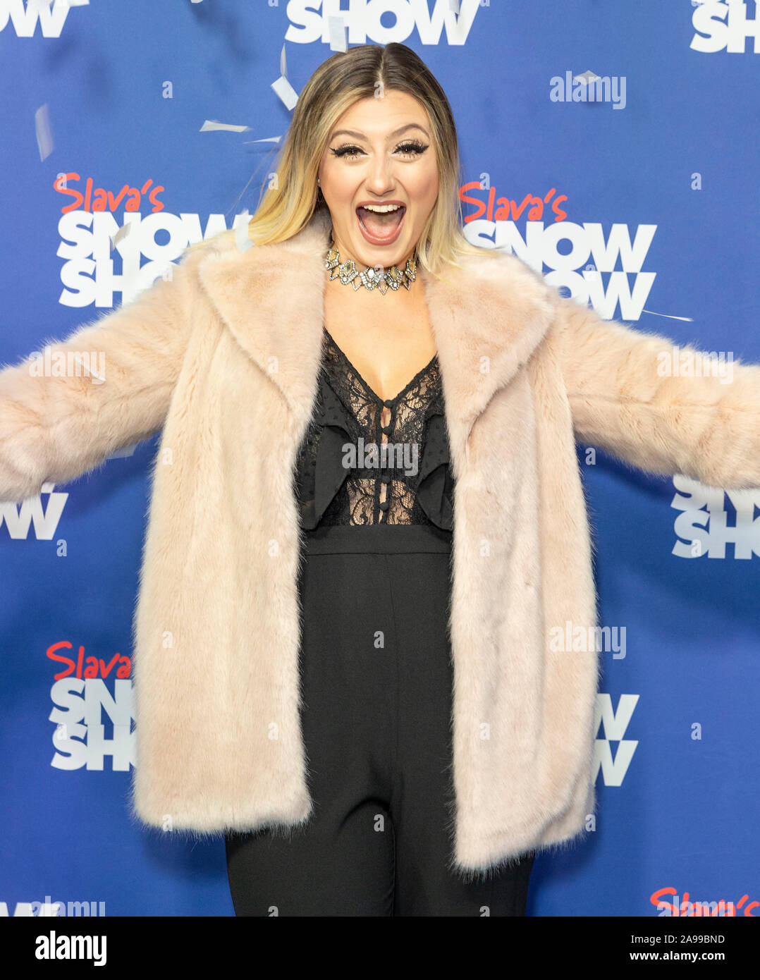 Francesca curran hi-res stock photography and images - Alamy