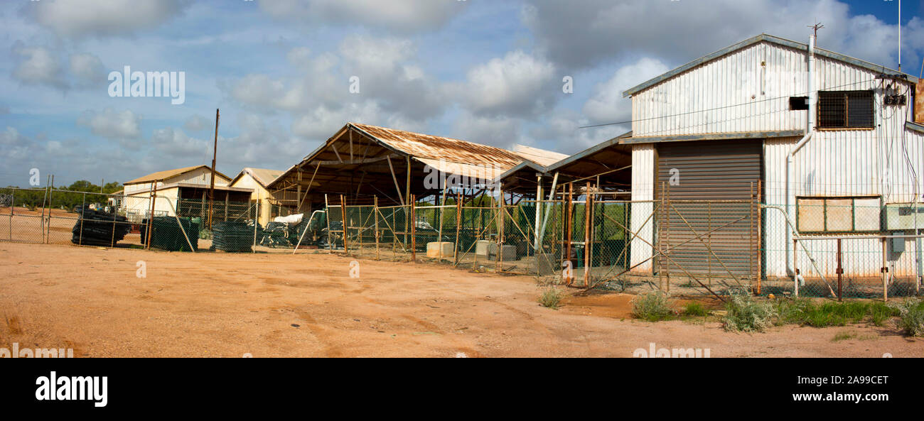Indian historical buttons hi-res stock photography and images - Alamy
