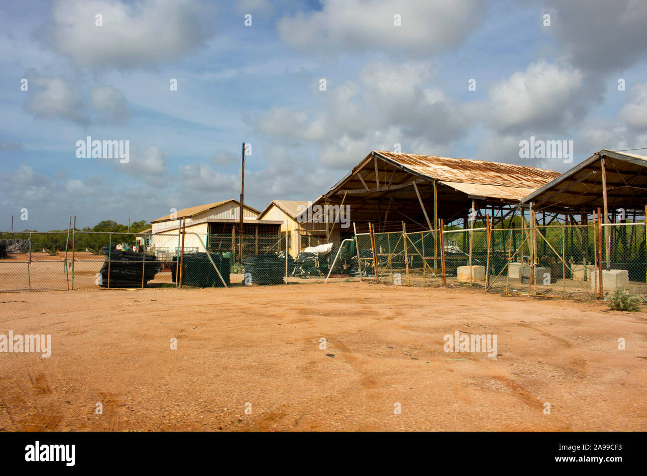 Indian historical buttons hi-res stock photography and images - Alamy