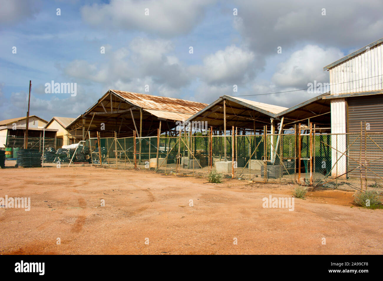 Indian historical buttons hi-res stock photography and images - Alamy