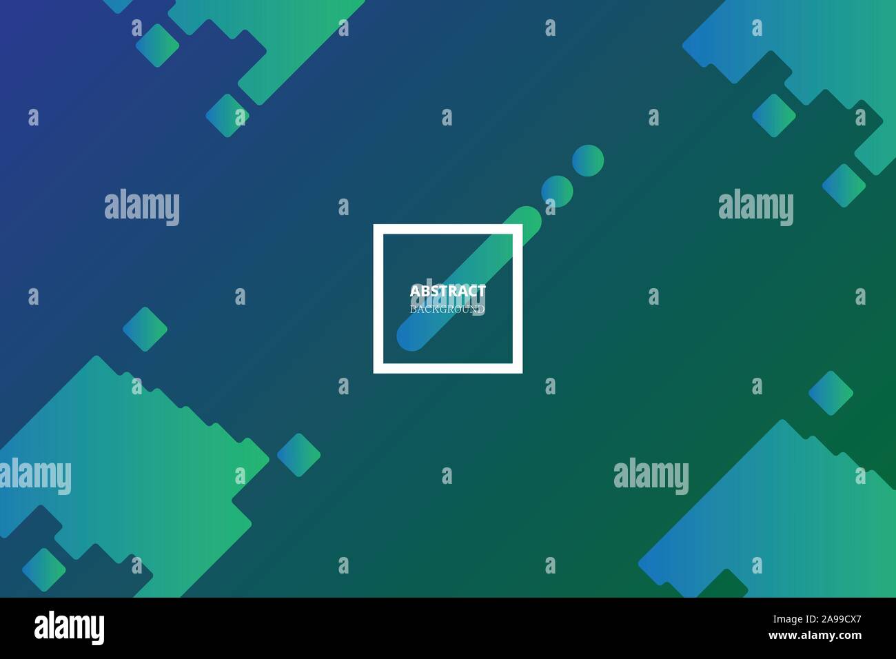 Colorful geometric background. Eps10 vector Stock Vector Image & Art ...