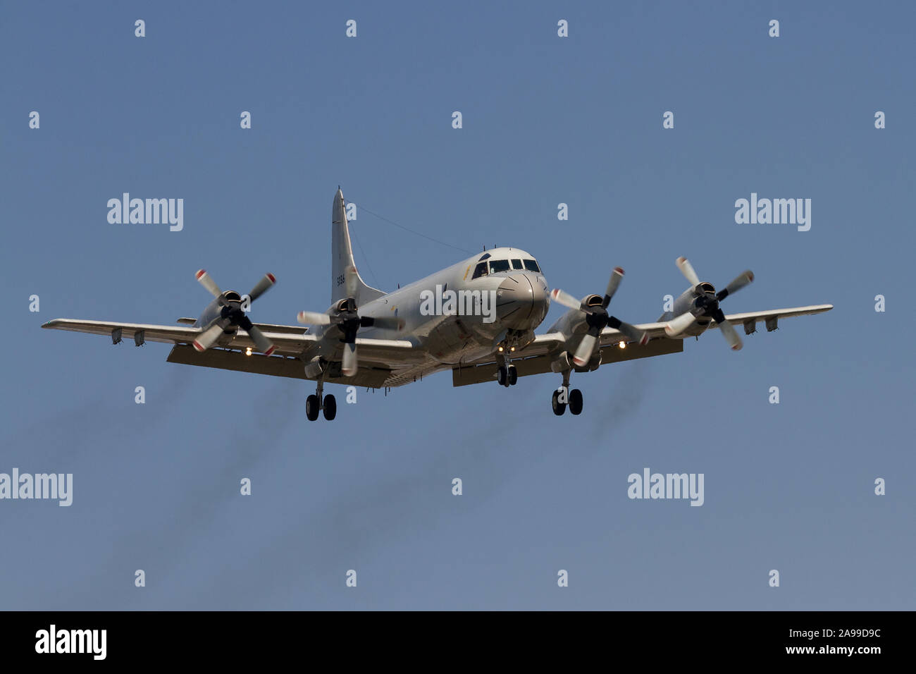 Jmsdf fleet air wing hi-res stock photography and images - Alamy